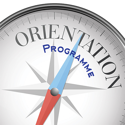 K.P. Training College – A Constituent College of University of ...